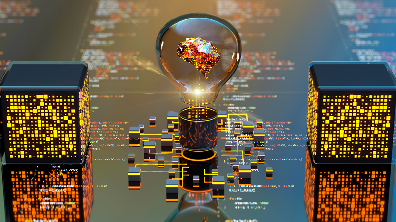 Strategic Technology Enablement | Airwalk Reply | IT Consultants